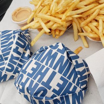 FOR THE WIN - Updated July 2024 - 22 Photos & 25 Reviews - 520 Whittier ...