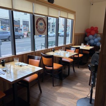 SUSHI BROADWAY - Updated October 2025 - 129 Photos & 52 Reviews - 2549 ...