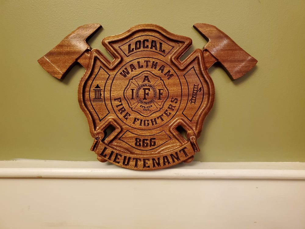 SIGN ME UP CUSTOM SIGNS - Updated September 2024 - 141 Franklin St ...