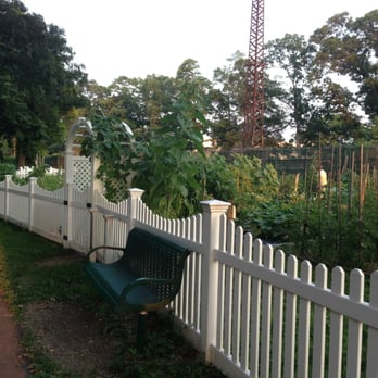 GREIS PARK - Updated September 2025 - 13 Photos - Wright Ave, Lynbrook ...