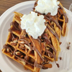 ICE DELIGHTS - Food - 1555 Nc Hwy 56, Creedmoor, NC - Phone Number - Yelp