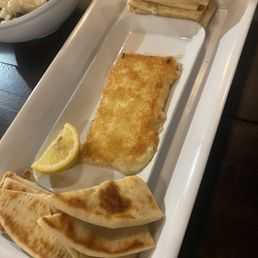 GEORGE’S KITCHEN - Updated October 2025 - 212 Photos & 372 Reviews ...