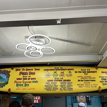 PUKA DOG - Updated January 2026 - 2416 Photos & 3301 Verified Reviews ...