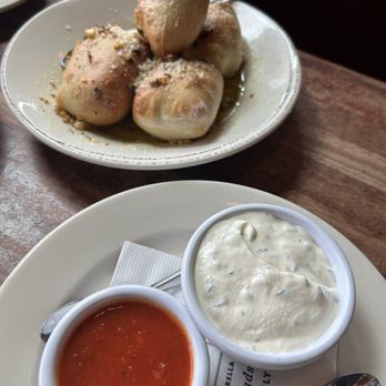 TOMATINA - Updated August 2025 - 457 Photos & 393 Reviews - 2323 Sonoma ...