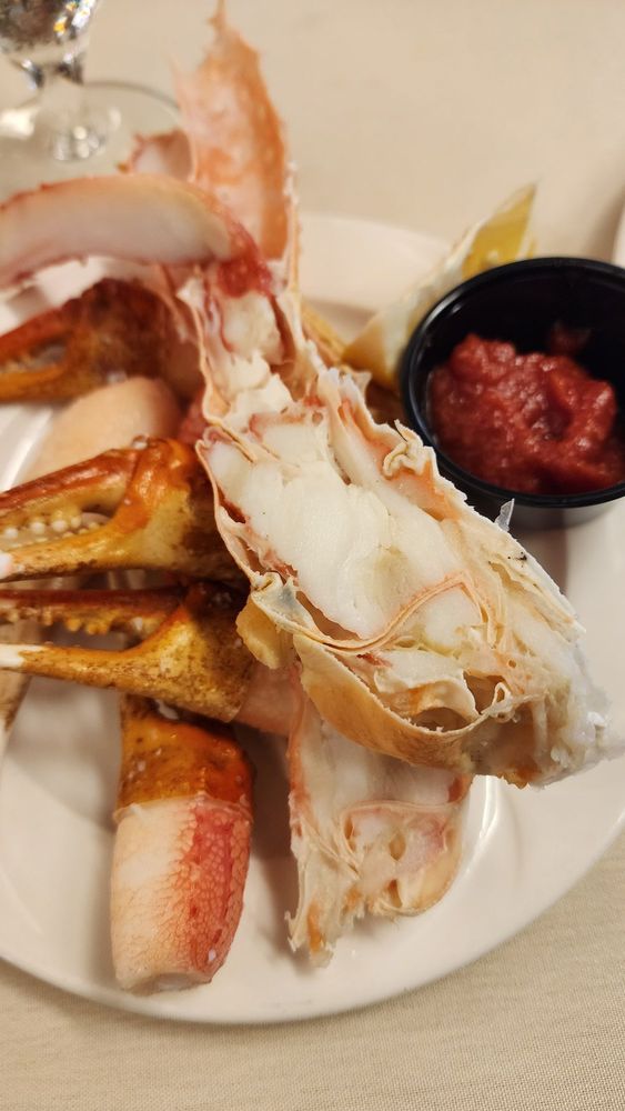 THE QUEEN MARY’S ROYAL SUNDAY BRUNCH - Updated October 2024 - 877 ...