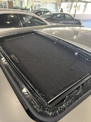 LEXUS OF ROUTE 10 - Updated December 2025 - 117 Photos & 199 Reviews ...