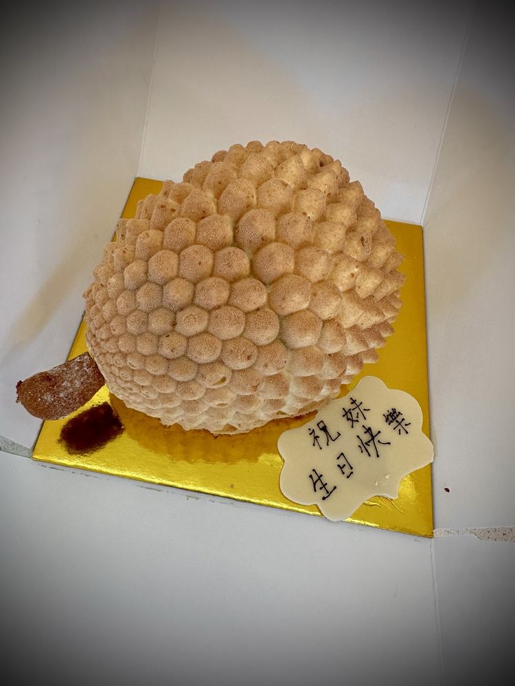 DAAN GO CAKE LAB - Updated April 2025 - 339 Photos & 54 Reviews - 4731 ...