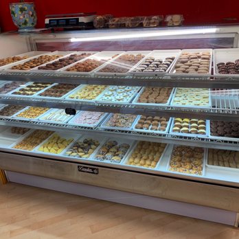 BELLASH BAKERY - Updated December 2025 - 230 Photos & 167 Reviews ...