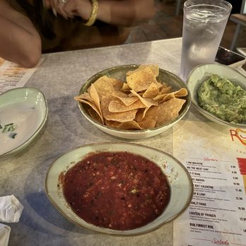 RURU’S TACOS + TEQUILA - Updated March 2025 - 715 Photos & 671 Reviews ...