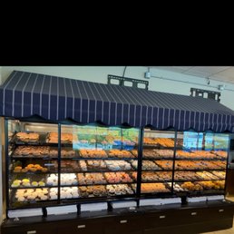 BAKERY EXPRESS - Updated June 2025 - 235 Photos & 119 Reviews - 4711 ...