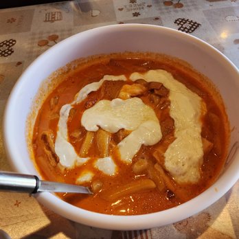 YUPDDUK FLUSHING - Updated December 2025 - 811 Photos & 347 Reviews ...