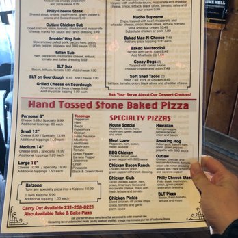 KAL-HO LOUNGE - Updated October 2025 - 12 Photos & 19 Reviews - 320 S ...