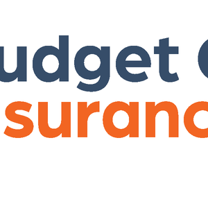 AMERICAN MODERN INSURANCE GROUP - Updated July 2025 - 14 Photos & 177 ...