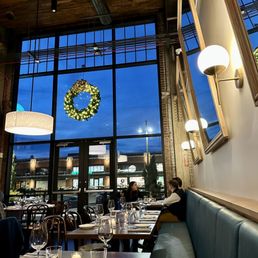 BALVANERA - Updated April 2025 - 440 Photos & 126 Reviews - 1660 ...