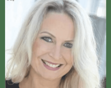 EMILY RADE, DPT - FYZICAL - 4101 S Hospital Dr, Plantation, Florida ...