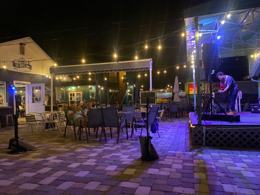 THE NORTH END TAPHOUSE - Updated December 2025 - 27 Photos & 17 Reviews ...