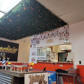 YOLANDA’S TAMALES FACTORY - Updated December 2025 - 339 Photos & 207 ...