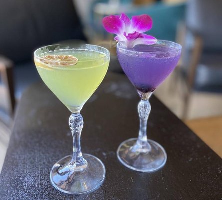 RENNY’S - Updated January 2025 - 93 Photos & 62 Reviews - 11661 Preston ...