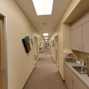 GOLDEN VALLEY MEDICAL ASSOCIATES - Updated April 2025 - 38 Reviews ...