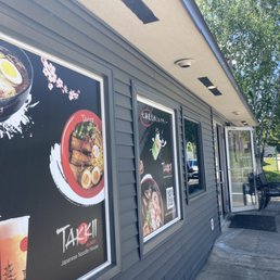 TAKKII RAMEN - WEST READING - Updated January 2026 - 106 Photos & 63 ...