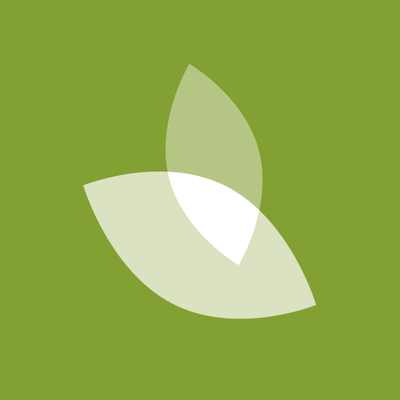 AGRACE - Updated January 2026 - 14 Photos & 15 Verified Reviews - 5395 ...