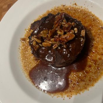 MAPLE TREE INN - Updated July 2025 - 856 Photos & 748 Reviews - 18849 S ...