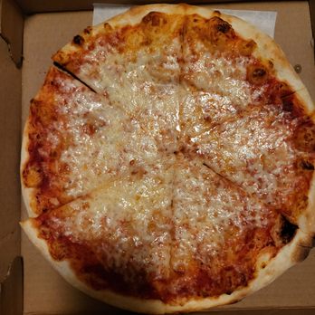 BEACON STREET PIZZA - Updated September 2025 - 28 Photos & 83 Reviews ...