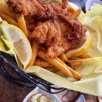 SUR AT THE BARNYARD - Updated April 2025 - 2337 Photos & 1823 Reviews ...