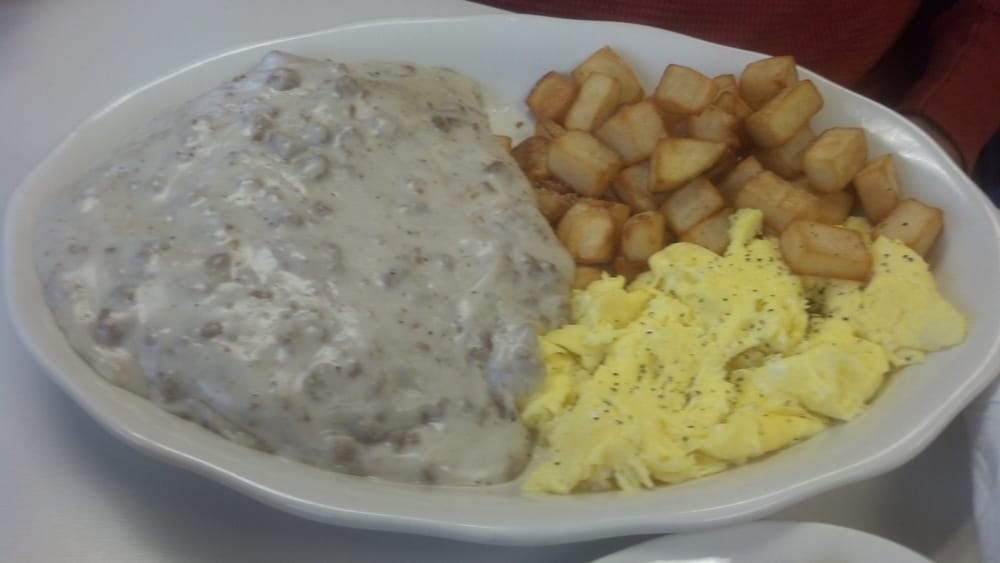 MEL’S RASPBERRY PATCH - Updated January 2026 - 82 Pleasant St ...