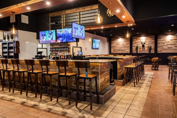 HOP BROTHERS BREWING - Updated November 2025 - 109 Photos - 126 Reviews ...