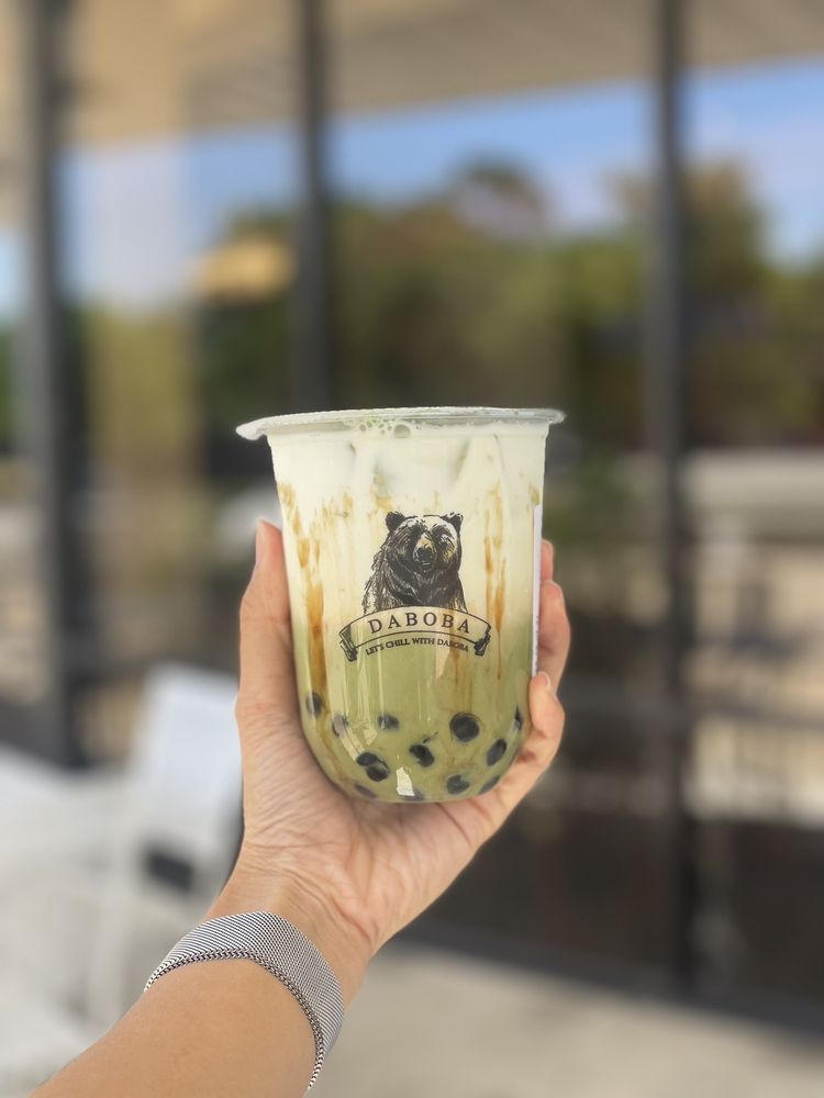 DABOBA - Updated August 2025 - 284 Photos & 128 Reviews - 11360 ...