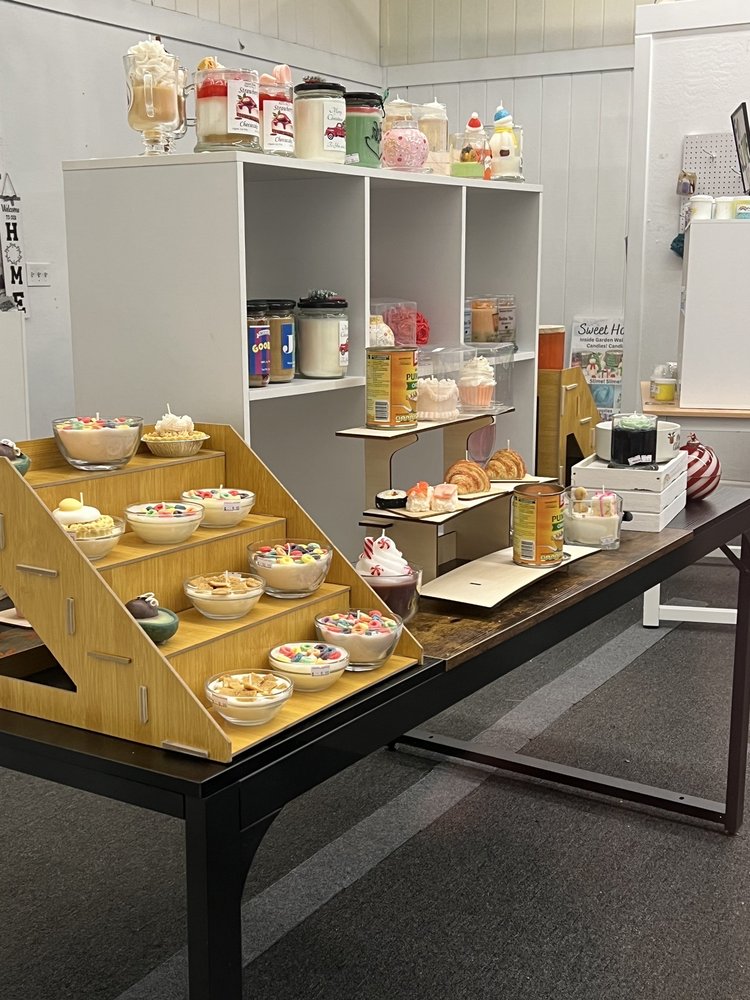 SWEET HOME - Updated January 2026 - 11 Photos - 225 Main St, Chico ...