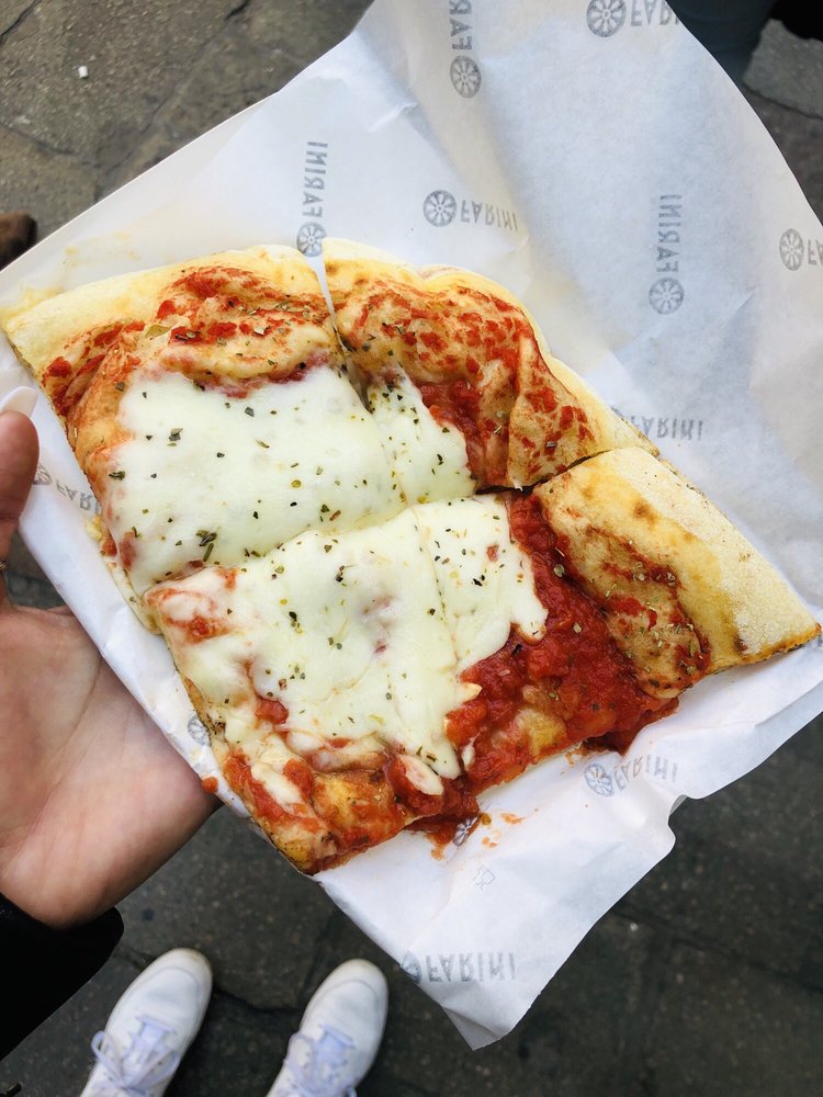 FARINI - 209 Photos & 128 Reviews - Sestiere Castello 5602, Venezia ...