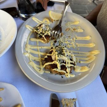 BIN 77 BISTRO & SIDEBAR - Updated December 2025 - 467 Photos & 231 ...