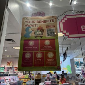 SUPER MALL - Updated December 2025 - 68 Photos & 22 Reviews - 5220 S ...