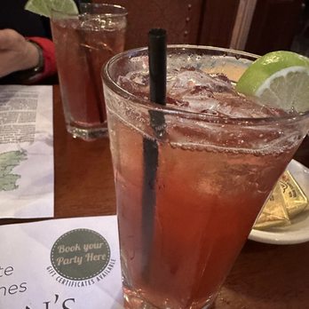 RORY DOLAN’S RESTAURANT & BAR - 362 Photos & 340 Reviews - 890 McLean ...