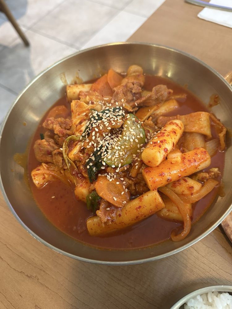IREH RESTAURANT - Updated September 2025 - 682 Photos & 223 Reviews ...