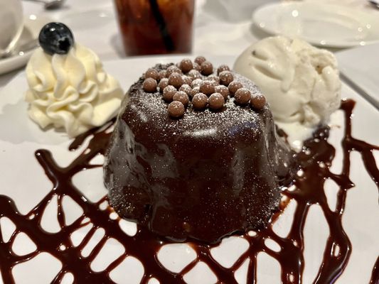 BOTTAGRA near you at 80 Wagaraw Rd, Hawthorne, New Jersey - 467 Photos ...