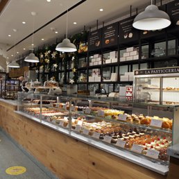 EATALY DALLAS - Updated January 2026 - 2045 Photos & 1021 Reviews ...
