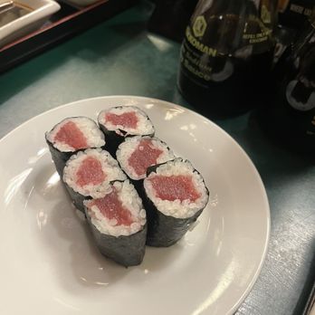 UOKO JAPANESE CUISINE - Updated November 2024 - 756 Photos & 482 ...