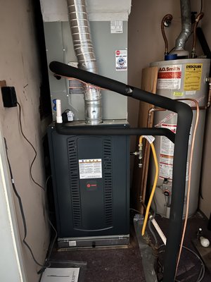 COPELAND HOME SERVICES - Updated December 2025 - 26 Photos & 13 Reviews ...