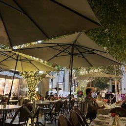 TOULOUSE CAFÉ AND BAR - Updated January 2026 - 1201 Photos & 629 Real ...