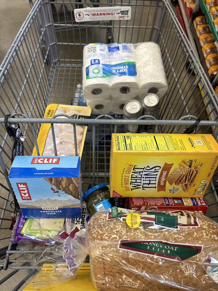 FOOD4LESS - Updated September 2025 - 12 Photos & 31 Reviews - 2341 E ...