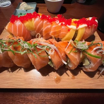 SUBI JAPANESE RESTAURANT - Updated May 2024 - 183 Photos & 162 Reviews ...