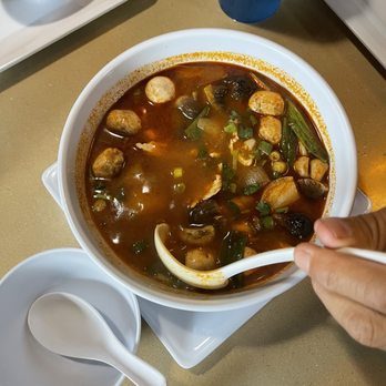 COCONUT CAFE - 175 Photos & 186 Reviews - 3368 N State Hwy 59, Merced ...