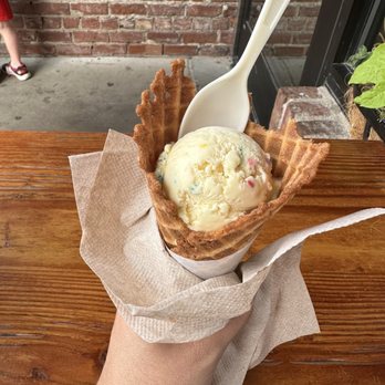 CONEFLOWER CREAMERY - Updated January 2025 - 570 Photos & 802 Reviews ...