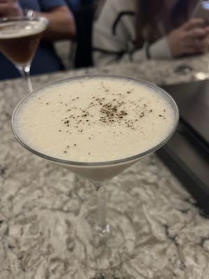 THE STUFFED OLIVE - Updated May 2025 - 51 Photos & 18 Reviews - 351 ...