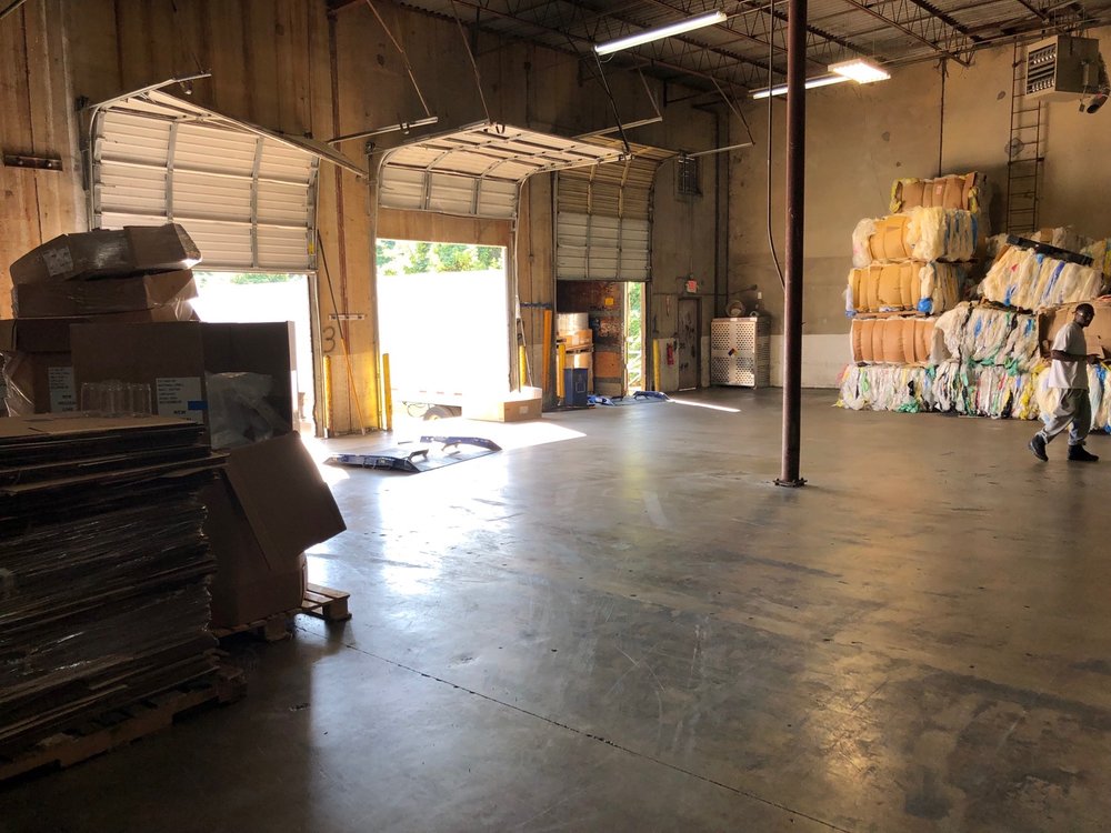 TKO POLYMERS - Updated December 2025 - Request a Quote - 22 Photos ...