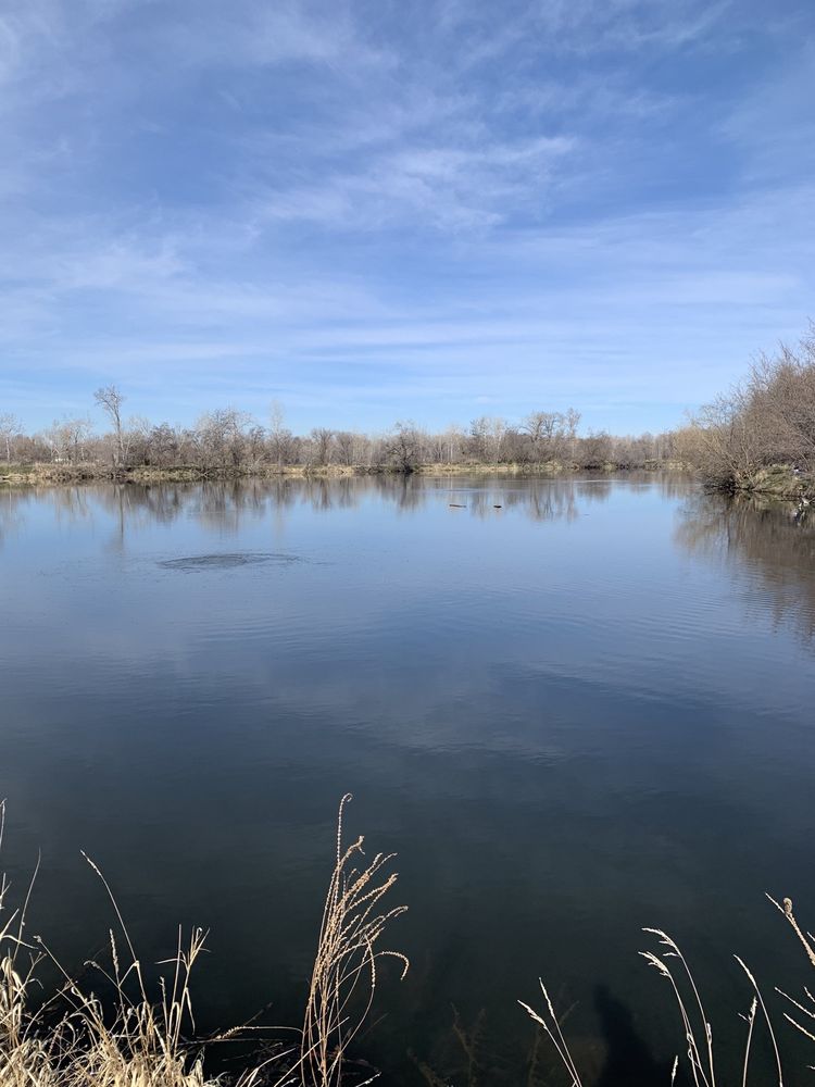 ESTHER SIMPLOT PARK - 62 Photos & 10 Reviews - 625 N Whitewater Park ...