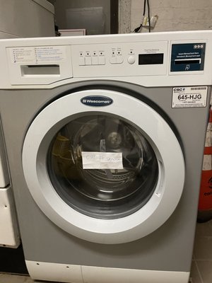 CSC SERVICEWORKS - Updated December 2025 - 73 Photos & 414 Reviews ...